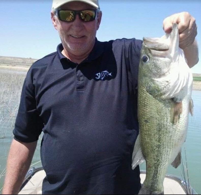 Steve Larry Batty | News, Sports, Jobs - Standard-Examiner